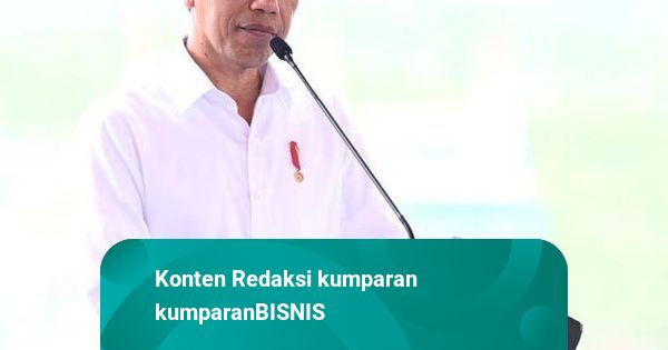Jokowi Bakal Groundbreaking IKN Tahap 5: Gedung Perbankan hingga ... Jokowi Bakal Groundbreaking IKN Tahap 5: Gedung Perbankan hingga ...